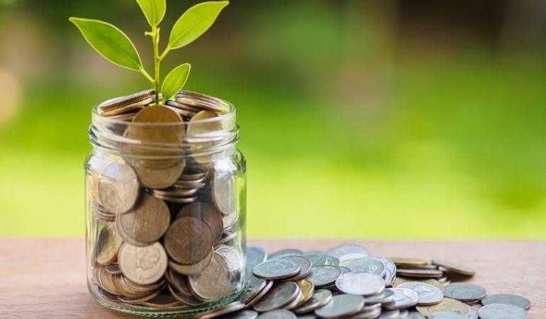 Financiële Ondersteuning voor Omgevingsdiensten en Gemeenten | Register ...